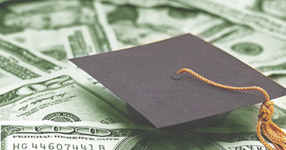 Army Montgomery GI Bill | The Official Army Benefits Website